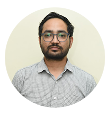 Faculty | Chandigarh College of Technology