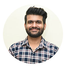 Faculty | Chandigarh College of Technology